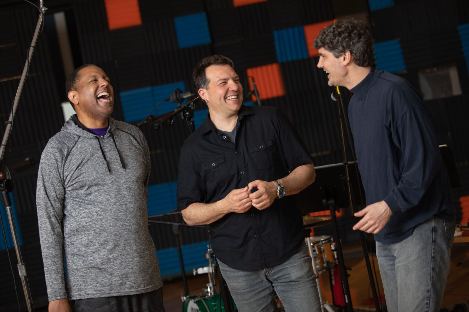 Homepage | Keith Hall Music
