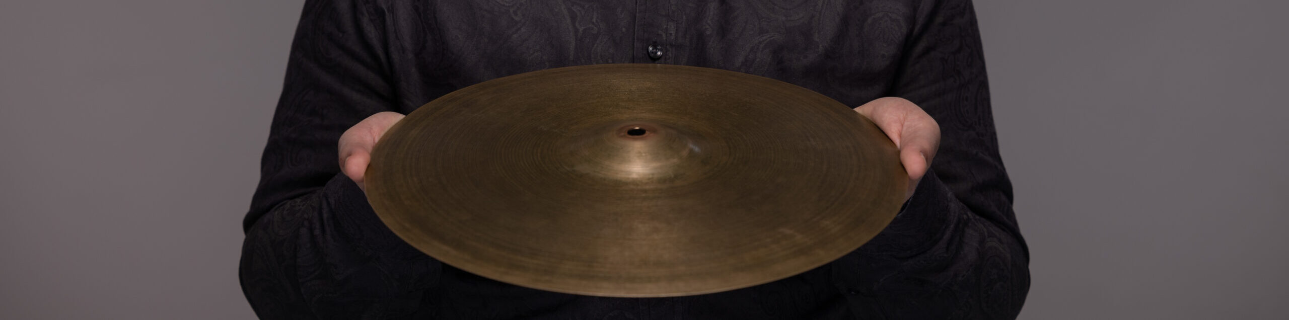 Articles - Keith Hall Music